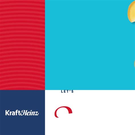 Liam Capleton On Linkedin Earlycareers Wechampiongreatpeople