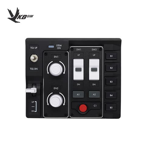 Stecs Stem Vkb Sim Россия