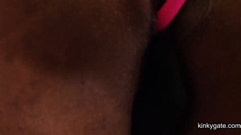 Controlling Orgasms My Chained Sub Jackie Eporner