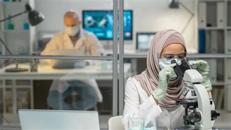 Us Halal Certification And Its Processes American Halal Foundation