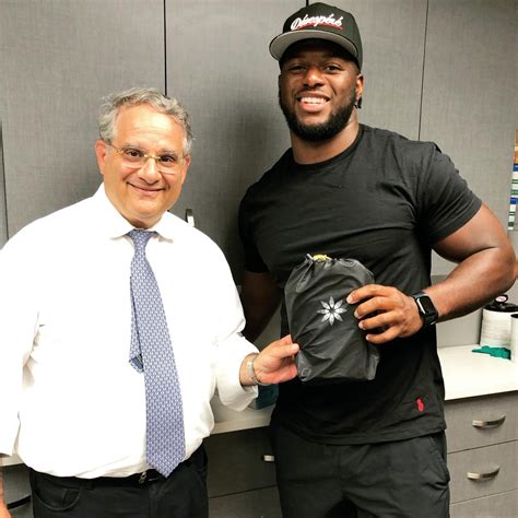 Stanley Markovitz Orthodontics Baltimore Md