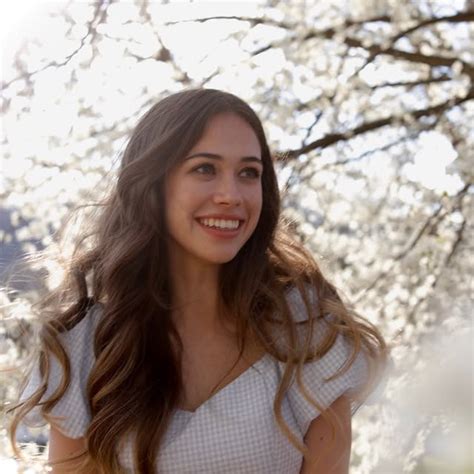 Michelle Renae Michelle Raspberry • Threads Say More