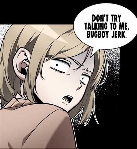 Pin By Vvv On Orv Omniscient Readers Viewpoint Webtoon Readers