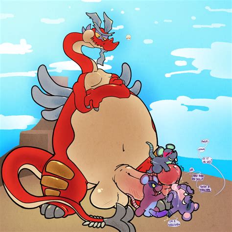 Rule 34 Absurd Res Argon Vile Balls Big Penis Bodily Fluids Bodyjob Collaborative