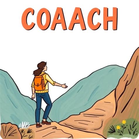 Performance Coach · Free Ai Chatbot