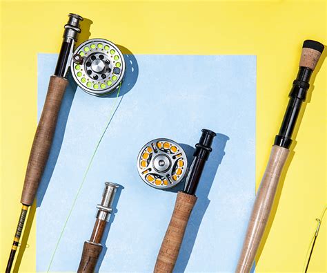 Mark Prewitt On Reeling In Success