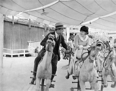 Maggie Pepper 1919 Čsfd Cz