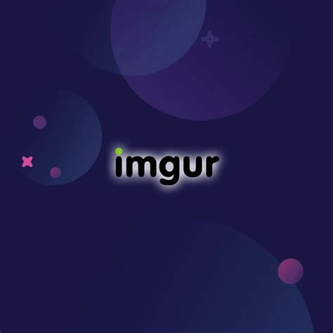 Imgur Starts Removing Pornographic Images And Also Deletes Anonymous