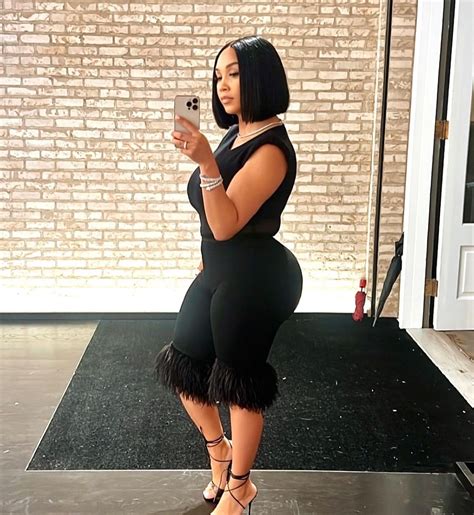 Linnel Garcia Garcia Linnel • Instagram Photos And Videos