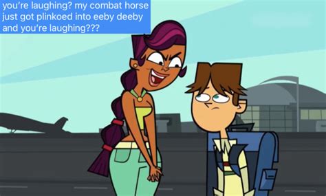 CODERRA On Tumblr