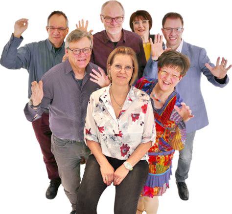 Über Uns Weigmann Brillen