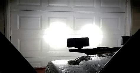 H4666 Led Upgrade Album On Imgur