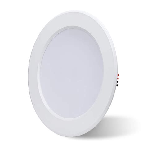 Lumens To Watts Conversion Chart And Calculator Guide