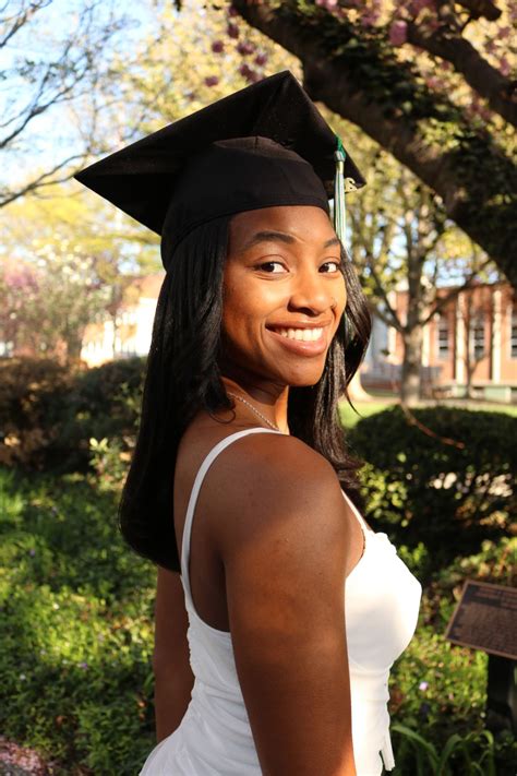 Nylah Powell On Linkedin Ive Been Taking Time To Process And Enjoy
