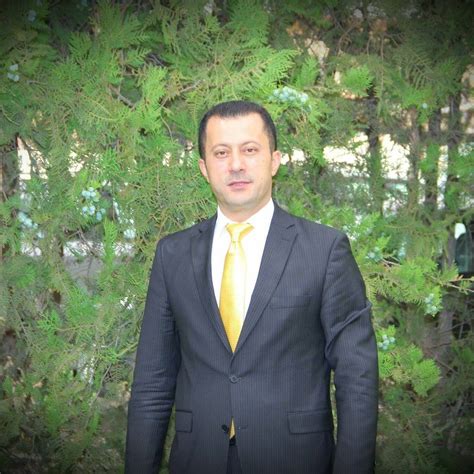 Pdkمەکتەبا سەرۆک بارزانی پەیامێک بڵاودەکاتەوە رۆژی سێشەممە 20ی ئایاری 2025، کە دەکاتە شەست و