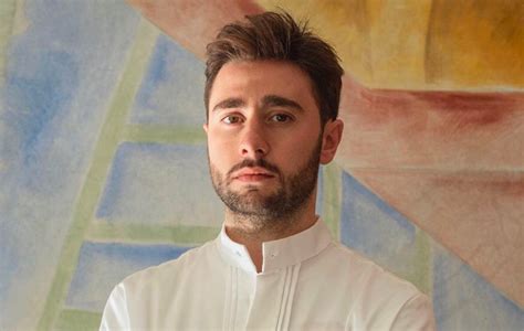 Ciro Oliva Chef Reporter Gourmet Srl