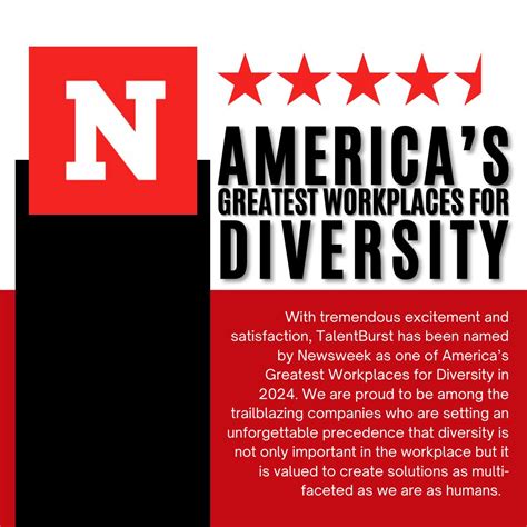 Madalyn O On Linkedin Love It