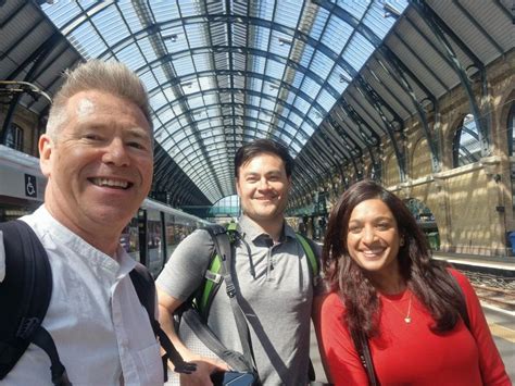 Macfarlane Associates On Linkedin Networking Planning Development