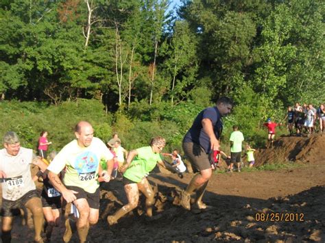 Shane Roach On Linkedin Imagine Your Life As A Book What Title Would You Give To The Current…