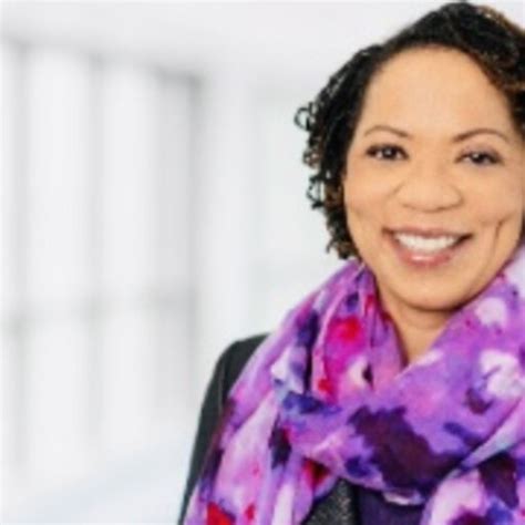 Melissa Burrows Cuyahoga Community College Cleveland Research Profile