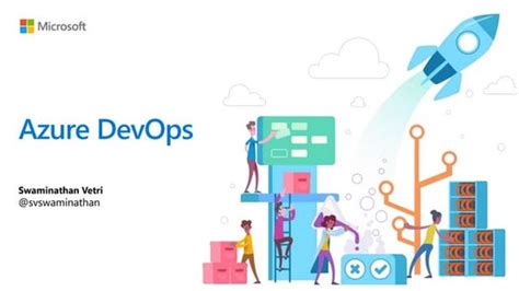 Introduction To Azure Devops Ppt