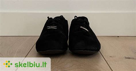 Standartų šokių Batai Skelbiu Lt