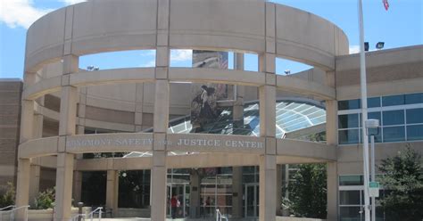 Longmont Co Zip Code Map Oconto County Plat Map