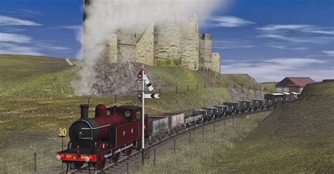 Trainz Portal