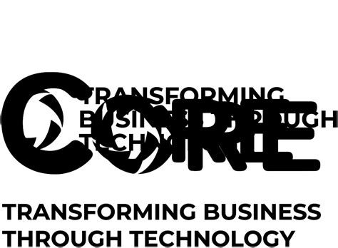 Core Technology Systems
