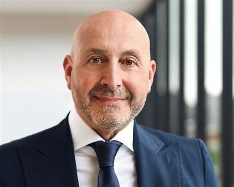 Gerlando Chiara On Linkedin Demolishing Office Buildings For The Land Underneath Is Latest