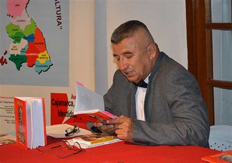 PresentaciÓn Del Libro “duclea” De Daniel Cubas Romero Sucesosd Literarios