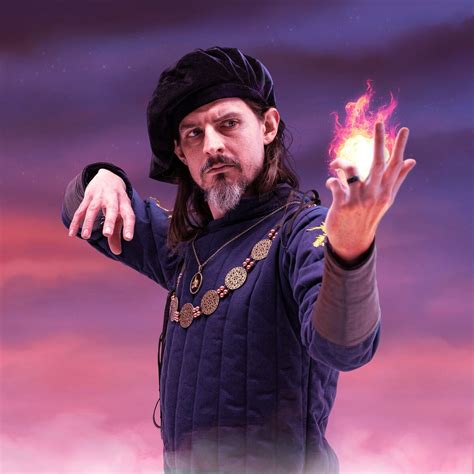 Ralathor Vs Battles Wiki Fandom