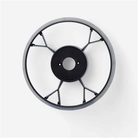 Motor Propeller Shield For The Float Tube Fltb Mtr Decathlon