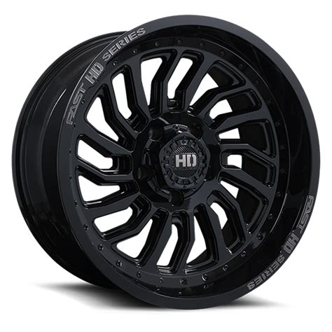Fast Hd D Struct Wheels And D Struct Rims On Sale