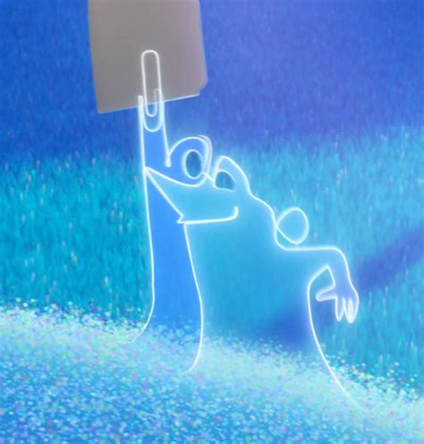 Terry Soul By Bravogig On Deviantart