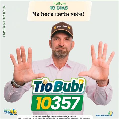 Tio Bubi Tio Bubi • Instagram Photos And Videos