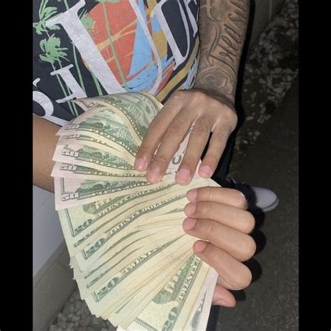 Listen To Rylo Rod By Yfg Fatso In Calm Shi💯😵‍💫 Playlist Online For