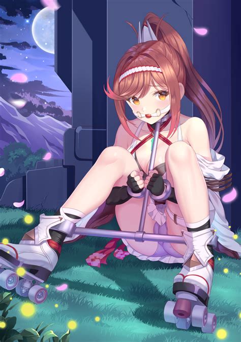 Okazakileo Glimmer Xenoblade Xenoblade Chronicles Series Xenoblade Chronicles 3