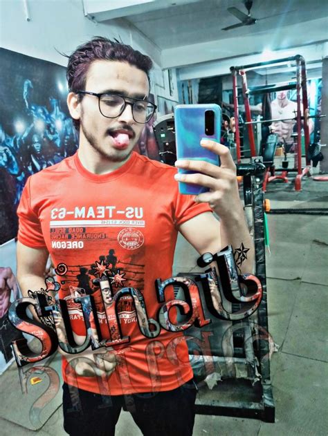 Suhail King Times Square King Landmarks