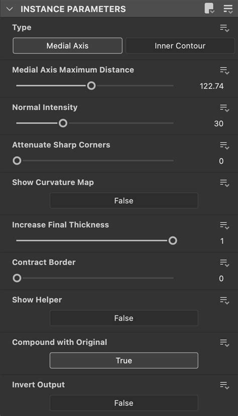 Etrskeletonui EtÉrea