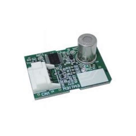 Fcm2630 J0a Pre Calibrated Refrigerant Gas Sensor Module