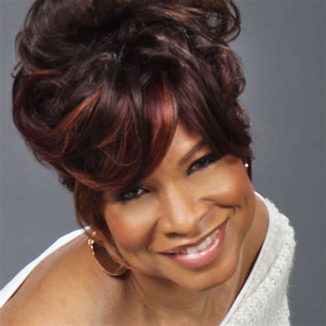 Norma Jean Wright Landing Page