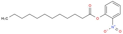 Dodecanoic Acid 3 22 Dimethyl 3 1 Oxododecyloxy Propoxy 22