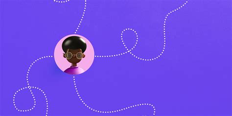 How Does Intersectionality Impact Inclusion Diversio