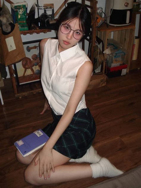 Lonikameow 不知君