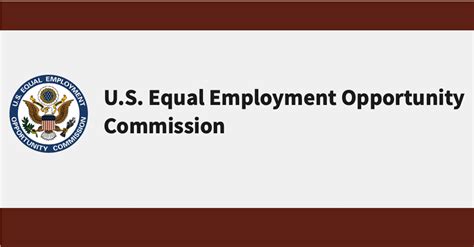 Workers Compensation Eeoc Cases 58 Retaliation 361 Disability