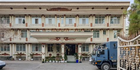 Dascht E Lut Desert Lut On Wheels Travel