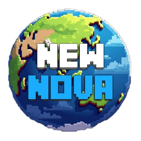 New Nova Rules