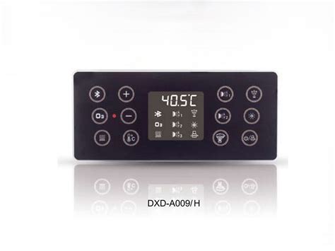 Spa Controller Pool Accessories Manufacturer Spa Controller Pool Accessories Manufacturer