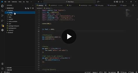 Mernstack Webdevelopment 30daysofcode Reactjs Nodejs Mongodb